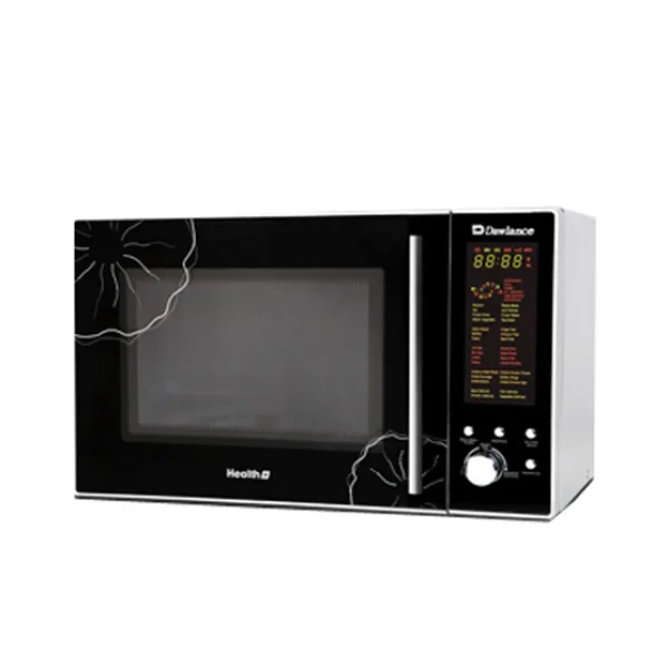 Dawlance home appliances store