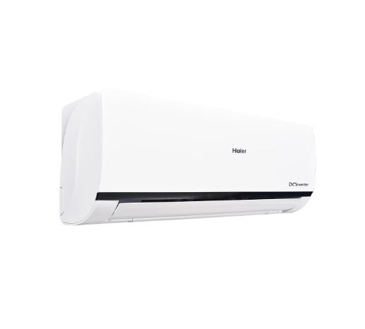 Haier HSU 18HFC 1.5 Ton Triple Inverter AC BitElectronics